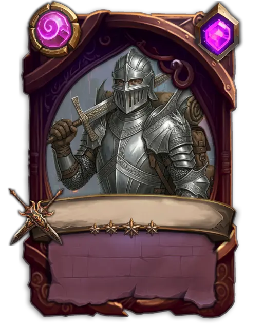 TerraX Game - Blockchain Mining & RPG Game | Play to Earn